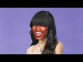 Cupcakke Sounds and Sound Effects - Voicy