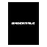 Official Undertale Soundboard - Voicy