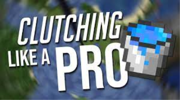 Minecraft XP Sound Meme Sound Effect - Voicy