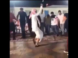 Indian panini Meme Sound Effect - Voicy