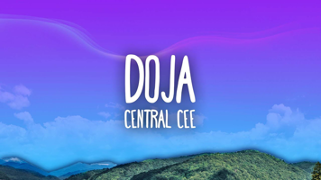 Central Cee Sounds and Sound Effects - Voicy