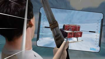 Fighting sound effect Meme Sound Effect - Voicy