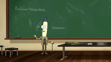 oooweee Meme Sound Effect - Voicy