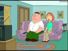 Amelia Sounds and Sound Effects - Voicy