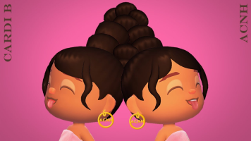 Oh Hello sound effect Meme Sound Effect - Voicy