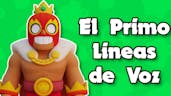 El Primo Sounds and Sound Effects - Voicy