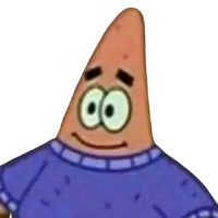 raWR Meme Sound Effect - Voicy