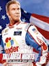 Official Ricky Bobby Soundboard - Voicy