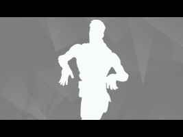 Default Dance Sounds and Sound Effects - Voicy