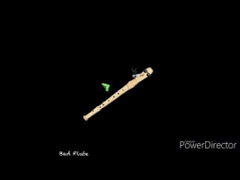 DESTROYING CLASSICAL WITH BAD FLUTE! Meme Sound Effect - Voicy
