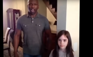 Suprise Motherf***er Meme Sound Effect - Voicy