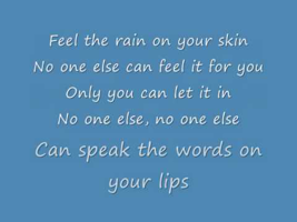 Unwritten Meme Sound Effect - Voicy