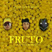 fruta Meme Sound Effect - Voicy