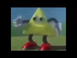 aru Meme Sound Effect - Voicy