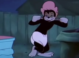 ago ago go go Meme Sound Effect - Voicy