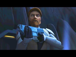 blaster fire Meme Sound Effect - Voicy