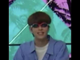 excuse me noona Meme Sound Effect - Voicy