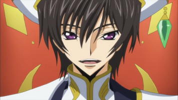 Yes Your Majesty Meme Sound Effect - Voicy