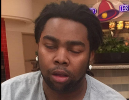 pat sus Meme Sound Effect - Voicy