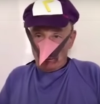 Memes Meme Sound Effect - Voicy