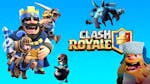 Clash Royale Sounds and Sound Effects - Voicy