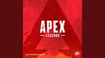 Official Apex Legends Soundboard - Voicy