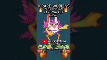 Rare Whajje Meme Sound Effect - Voicy