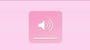 Huh sound effect Meme Sound Effect - Voicy