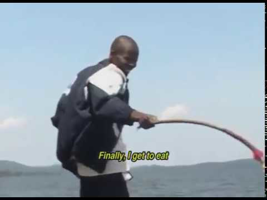 what the fu## Meme Sound Effect - Voicy