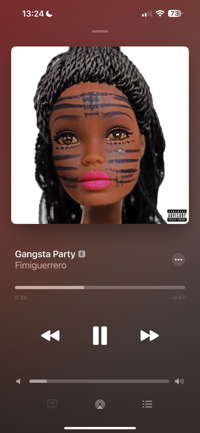 NWO Meme Sound Effect - Voicy