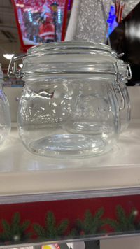 Triggered Meme Sound Effect - Voicy