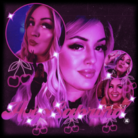 Remember the Air Meme Sound Effect - Voicy