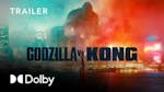 Godzilla Sounds and Sound Effects - Voicy