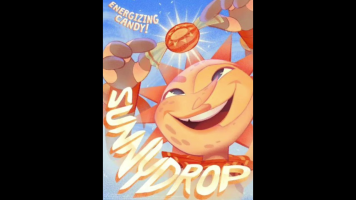 Sundrop theme song Meme Sound Effect - Voicy