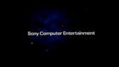 Original Old PlayStation 3 PS3 Startup & Game Startup Meme Sound Effect ...