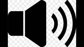 Nuclear Fart Meme Sound Effect - Voicy