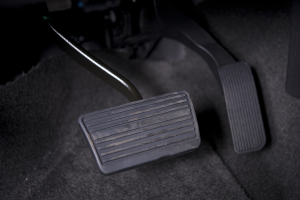 Gas Pedal Meme Sound Effect - Voicy