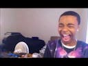 FlightReacts Dolphin Laugh Meme Sound Effect - Voicy