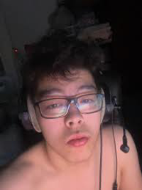 Full Boxed AsianJeff Meme Sound Effect - Voicy