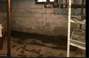 locked in a basement check *help* Meme Sound Effect - Voicy