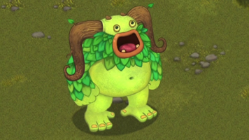 Entbrat - Tribal Island Meme Sound Effect - Voicy