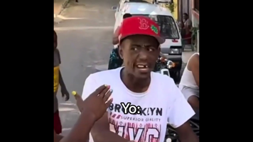 lo saco Meme Sound Effect - Voicy