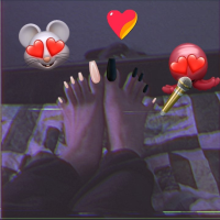 Hi Meme Sound Effect - Voicy