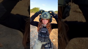 UWU Meme Sound Effect - Voicy