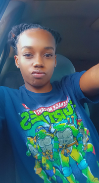 lit Meme Sound Effect - Voicy