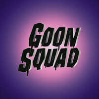goon squad Meme Sound Effect - Voicy