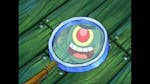 Plankton Sounds and Sound Effects - Voicy