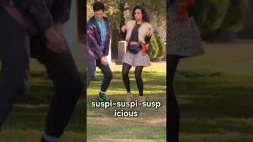 Suspicious Sounds and Sound Effects - Voicy