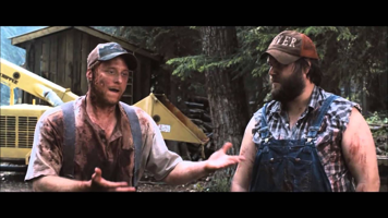 Doozy of a Day Meme Sound Effect - Voicy