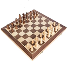 Grandmaster's Here Searching for Bobby Fischer Meme Sound Effect - Voicy